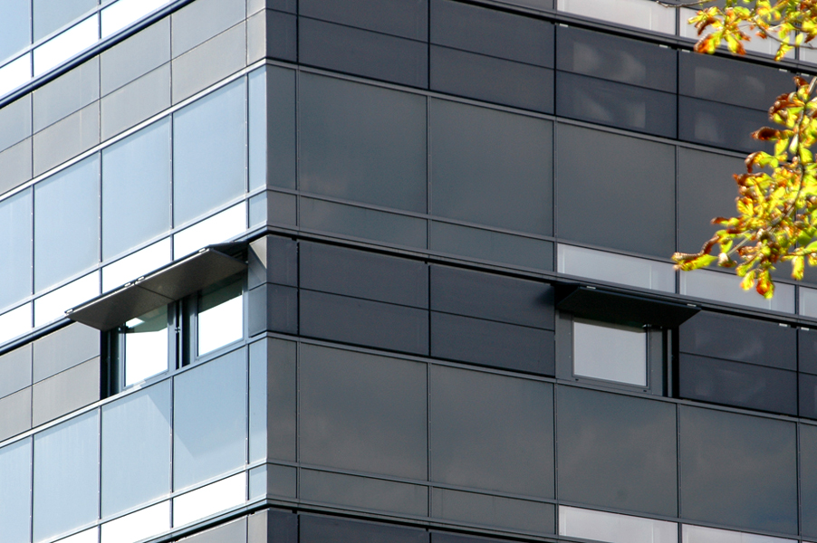 Segmented window & shutter-visor [085] | filt3rs