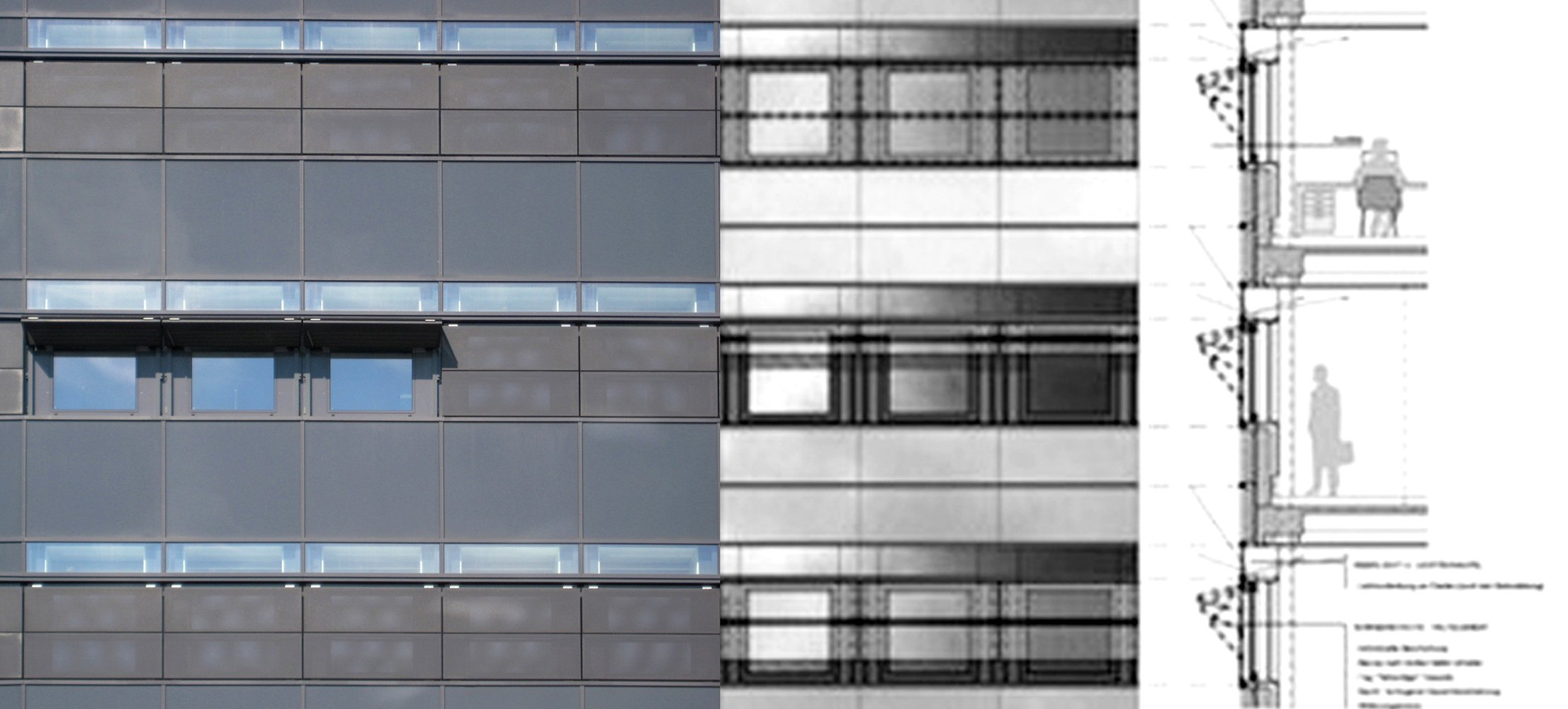 Segmented window & shutter-visor [085] | filt3rs