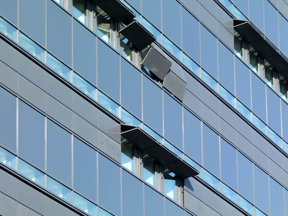 Segmented window & shutter-visor [085] | filt3rs