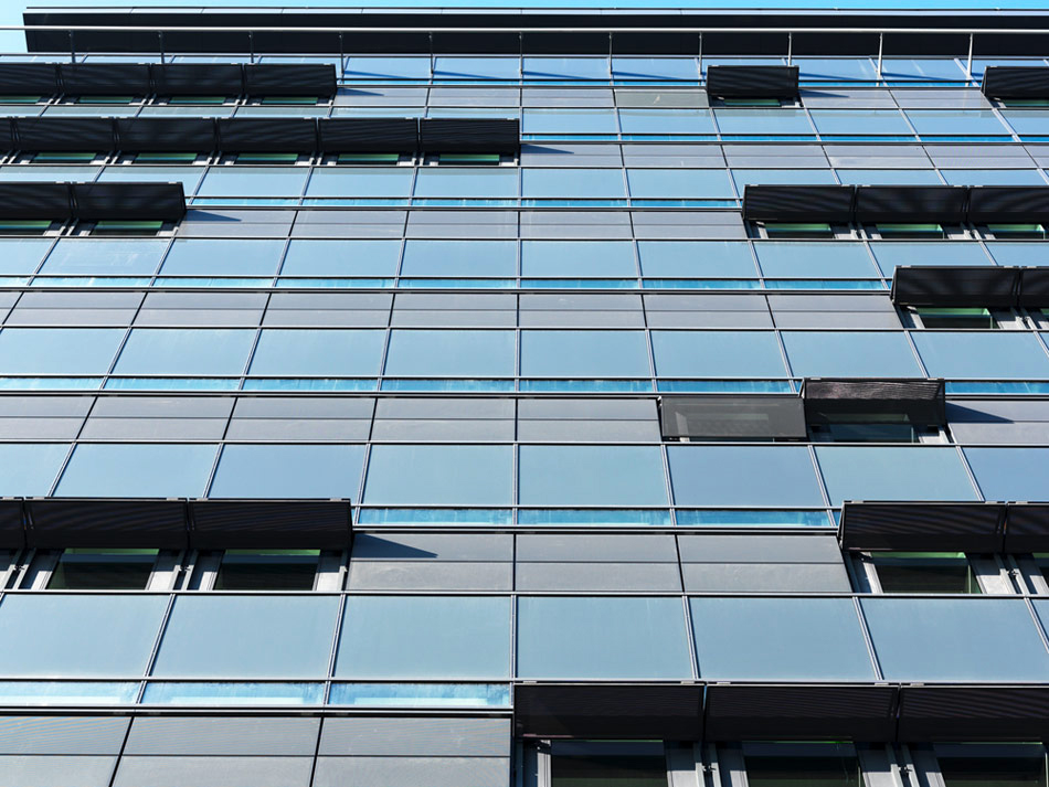 Segmented window & shutter-visor [085] | filt3rs