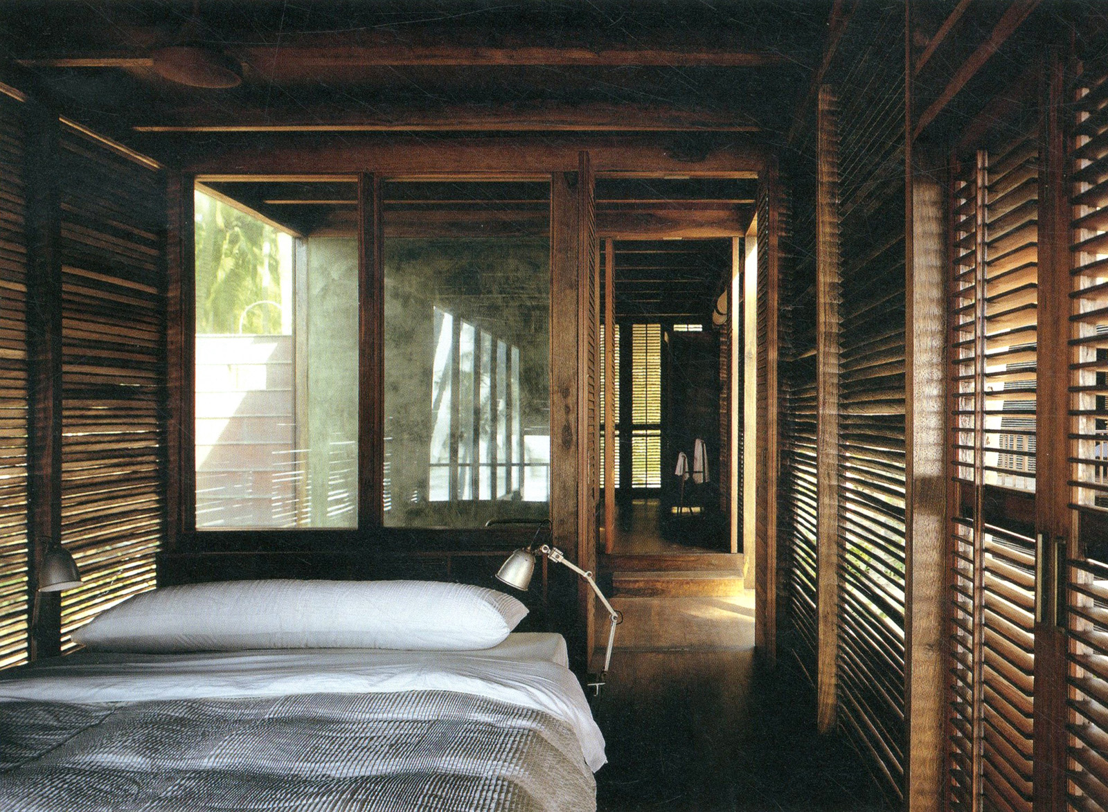 Air&Shadow by Studio Mumbai [495] | filt3rs