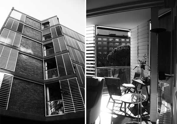 Intermediate space, by Coderch [347p] | filt3rs